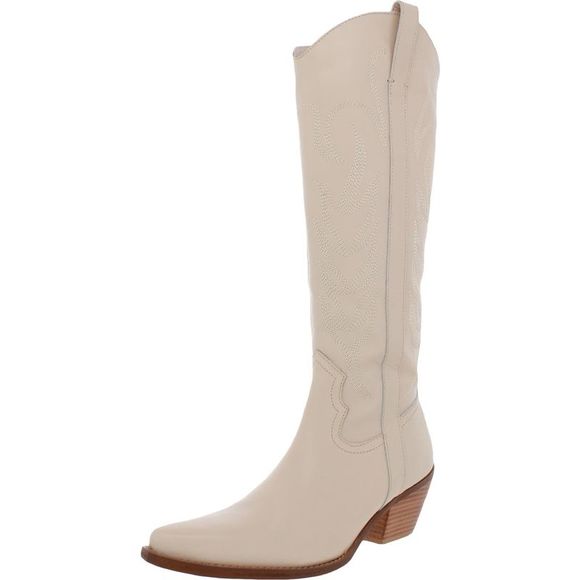 Coconuts by Matisse | Shoes | Coconuts By Matisse Womens Agency Ivory ...